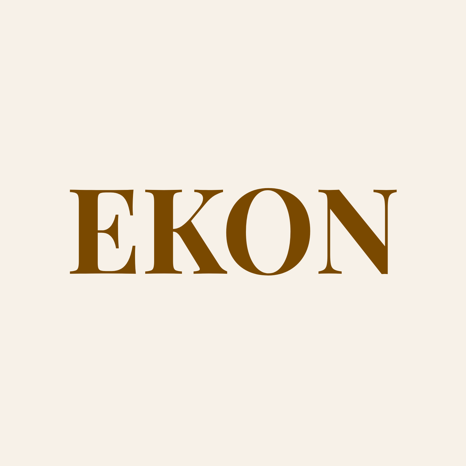 EKON